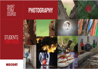 NISCORT- National Institute for Social Communications, Research and ...